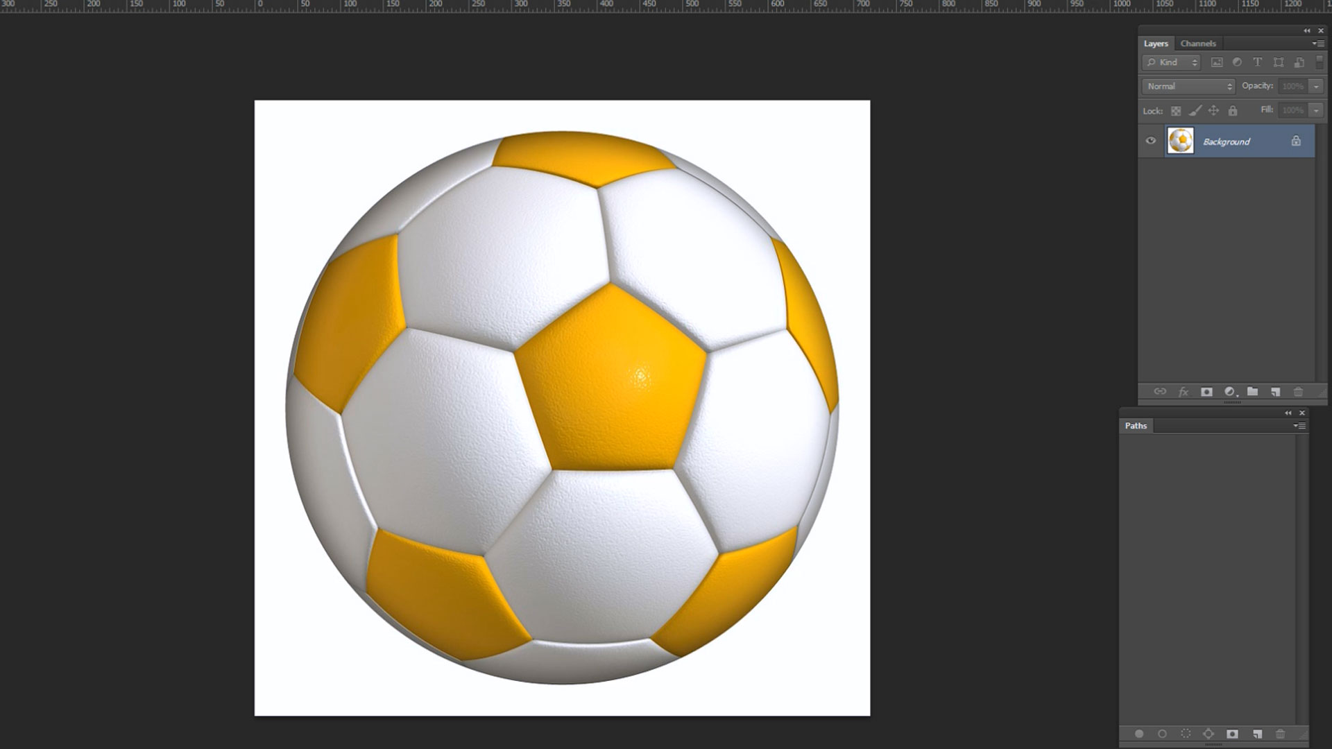 How To Make Animated Gifs in Photoshop CS6 Effective